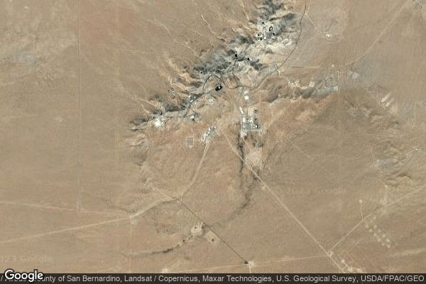 直升机Air Force Research Laboratory 在 Boron (美国)信息 US-7176