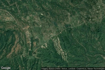 Royale Tagaytay heliport (Philippines) information PH-0259