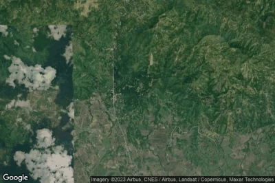 Camp Sang-an heliport in Tukuran (Philippines) information PH-0520